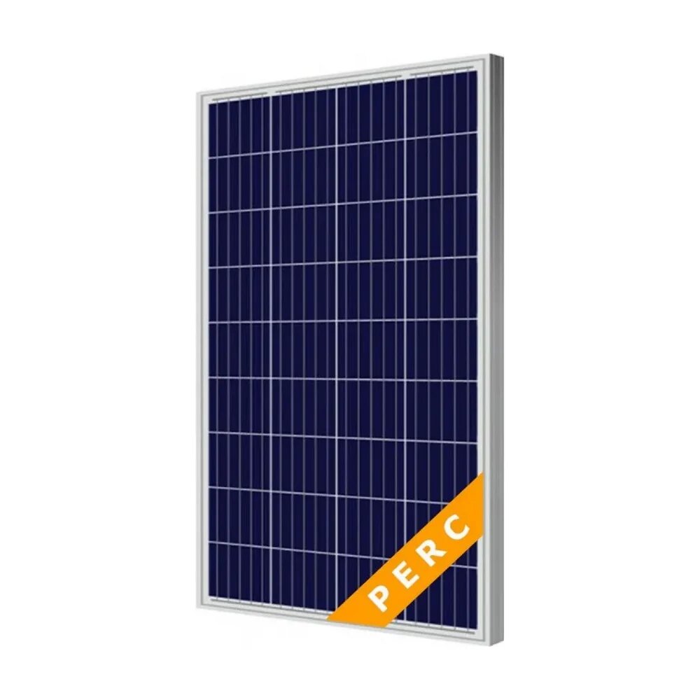 Солнечная панель Sunways FSM 100P, солнечная батарея для дома, для дачи, 12В, 1шт. SW000096