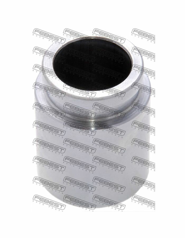 Поршень суппорта тормозного заднего D34.8 MITSUBISHI LANCER CY 2007- FEBEST 0476-EAR