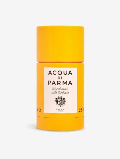 Acqua Di Parma Дезодорант-стик Colonia 75мл