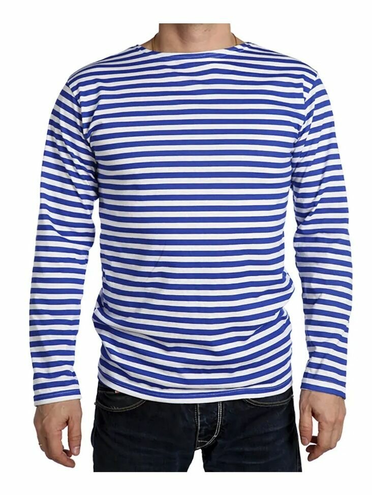 Джерси хоккейное Базовая коллекция