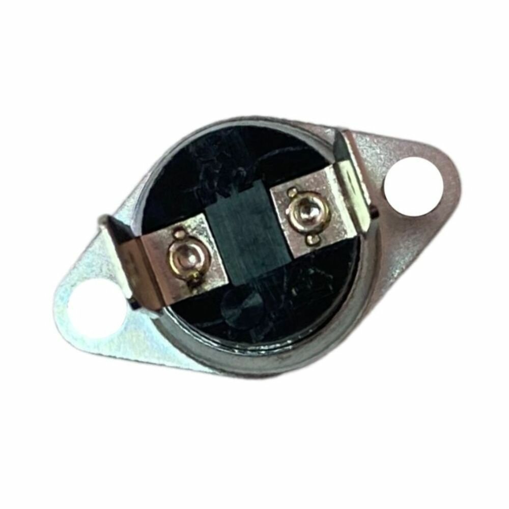 Датчик тяги 110С котла Лемакс Патриот-16