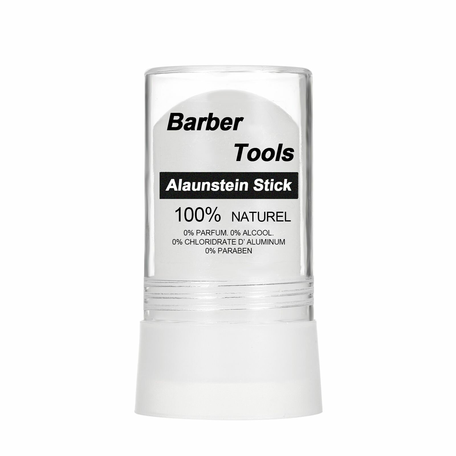 Кровоостанавливающий карандаш после бритья