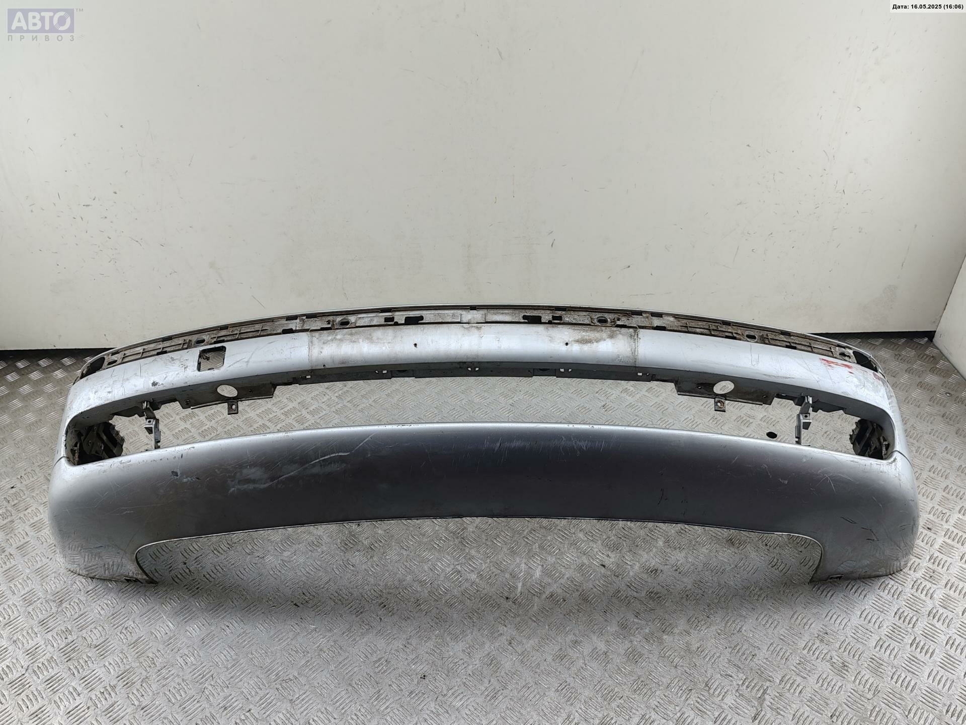 Бампер передний BMW 5 E39 (1995-2003)