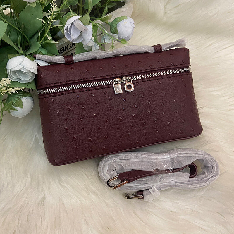 Сумка мессенджер