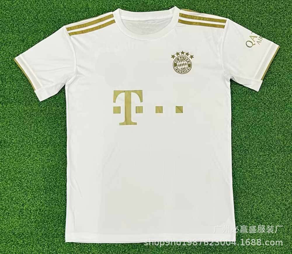 Майка спортивная