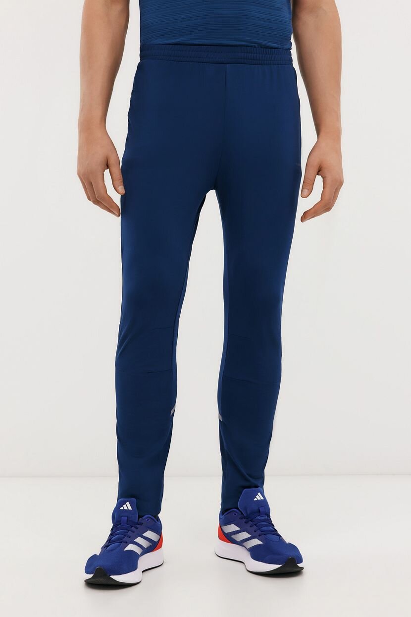 Брюки утеплённые B9824502