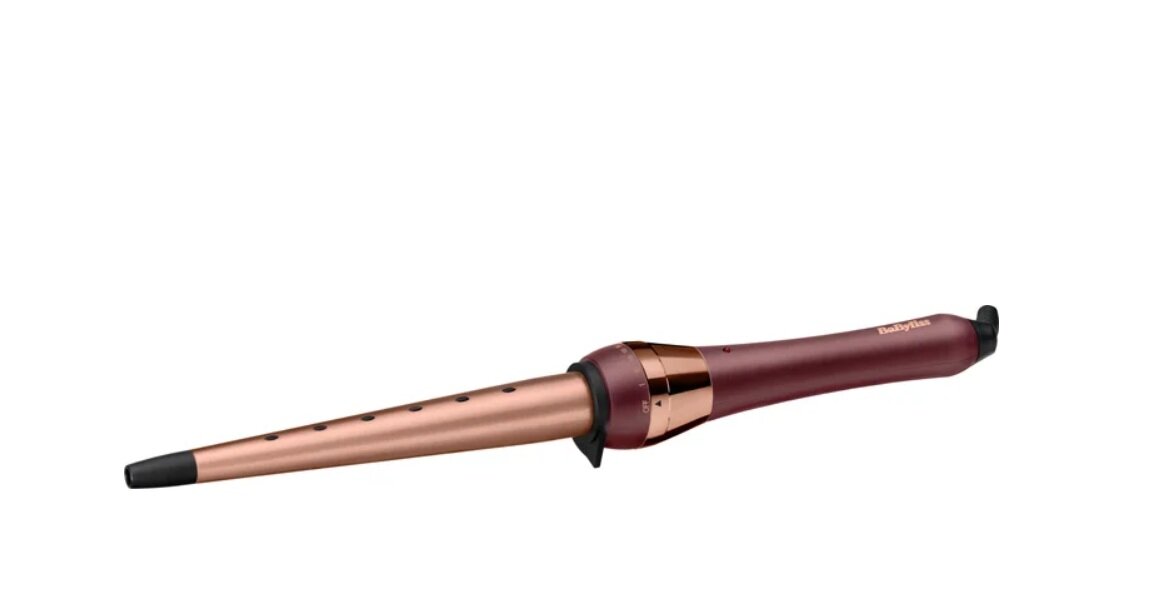 Конусная плойка Babyliss 2523PE