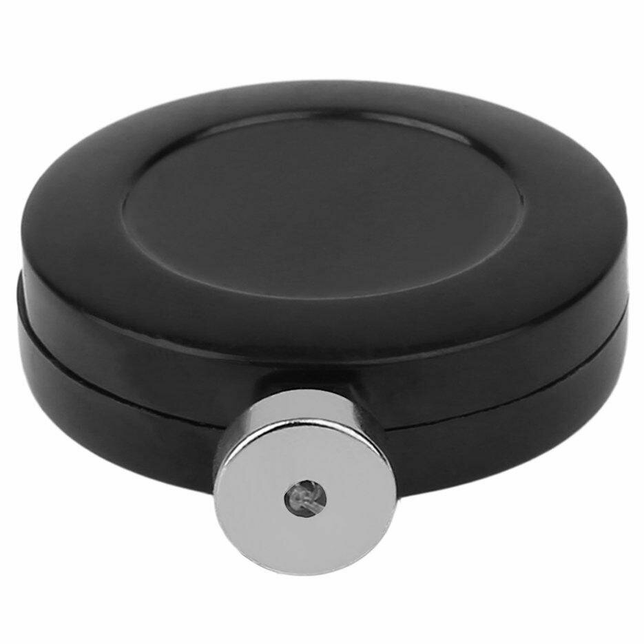 Волшебные трюки Деньги Монета Исчезающее Устройство Инструменты Игры Исчезающий трюк Реквизит