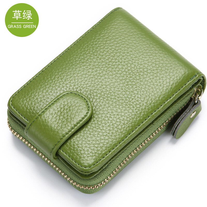 Сменный вкладыш