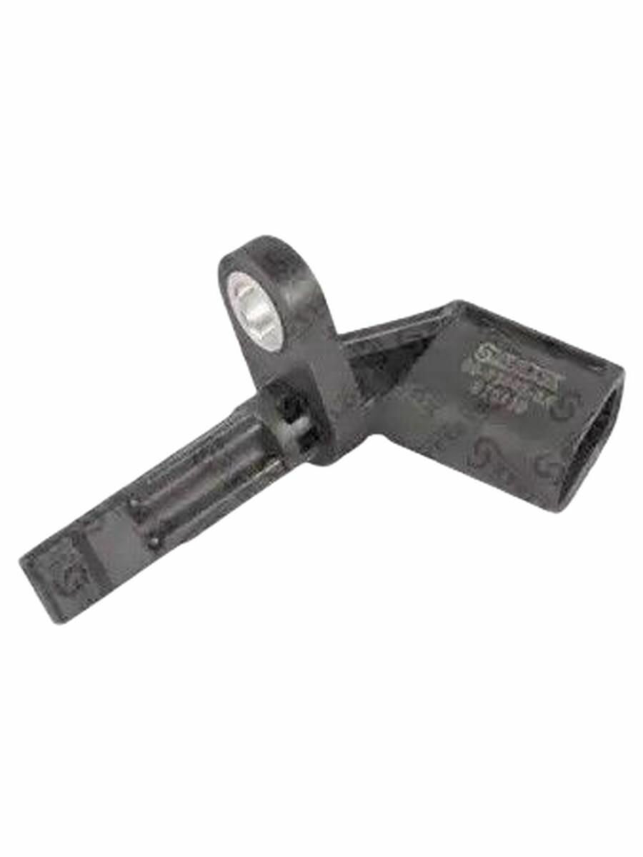 06-65447-SX Датчик ABS передний Бренд STELLOX для автомобиля /зад. прав. Audi A4 A6 A8 Q5 1.8-4.2 2.0TD 3.0TD 07