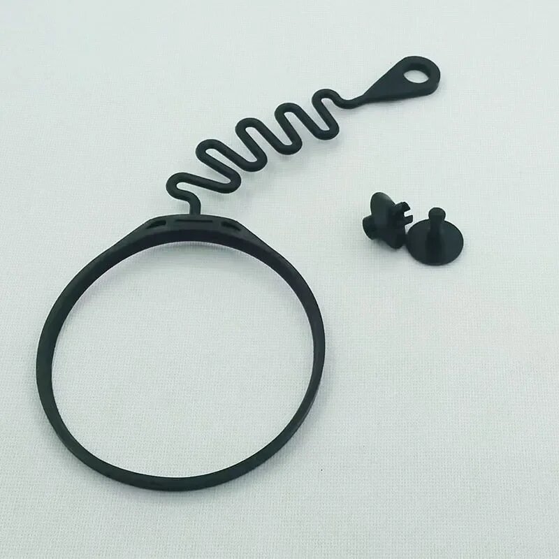 94564508 Для Chevrolet Spark 2007-2011 Aveo 2006-2019 крышка топливного бака, сменная линия крышки топливного бака