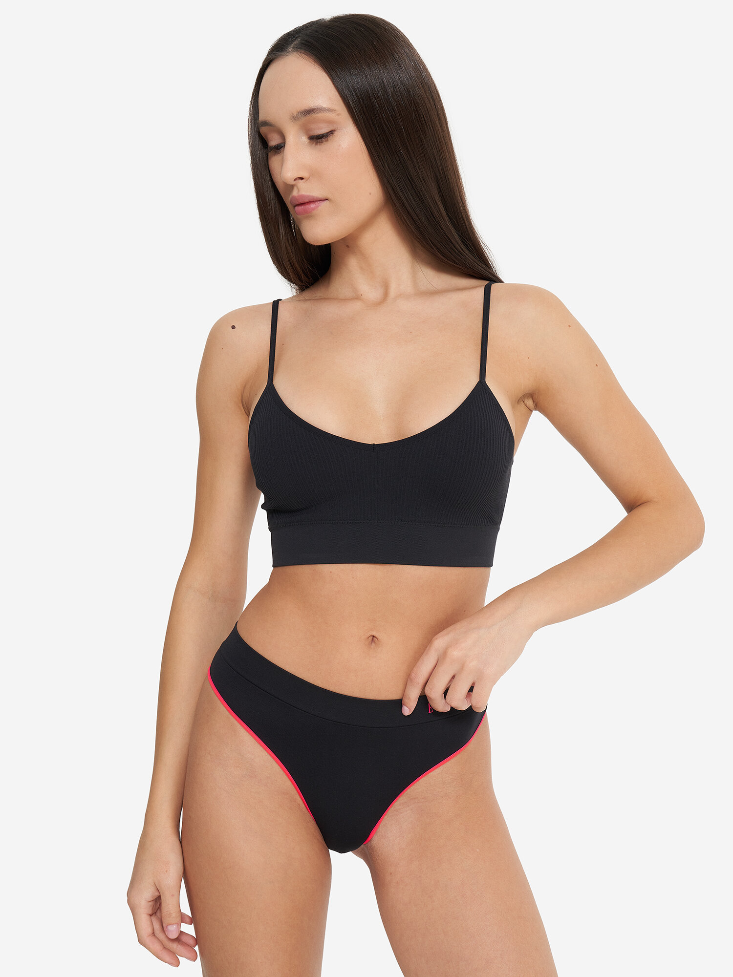 Трусы, комплект