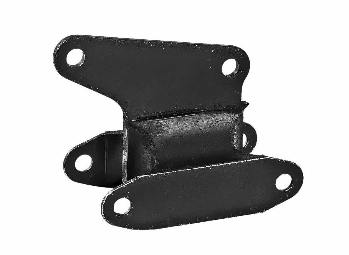 Подушка Кпп Брт ВАЗ-2123