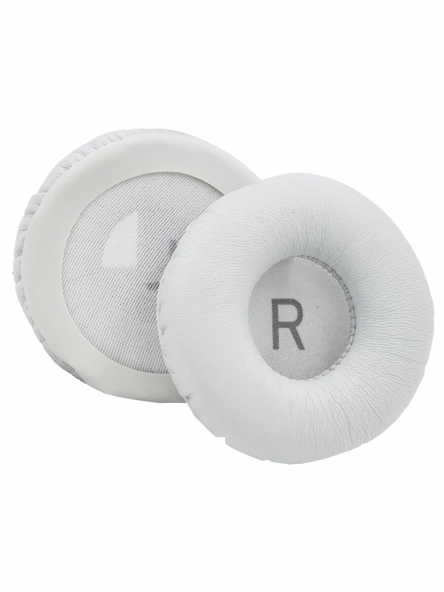 Амбушюры для наушников Philips TAH4205, TAH4105, SHB3075, SHB3060