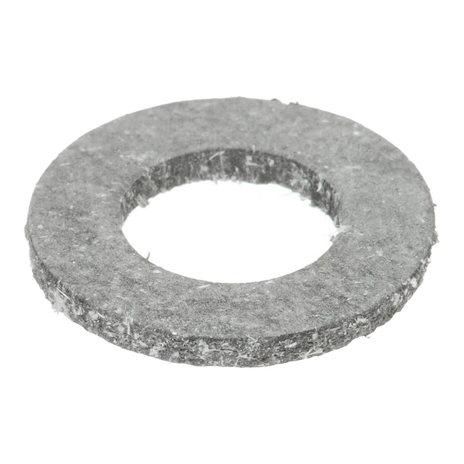 Прокладка паронитовая 1/2 (20 шт.)