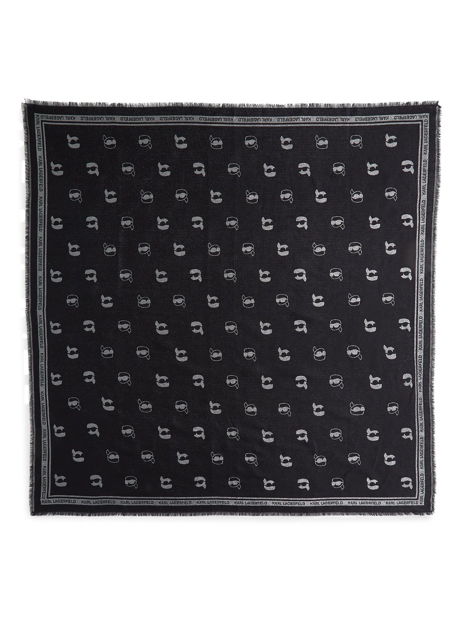 Шарф Ikon для женщин