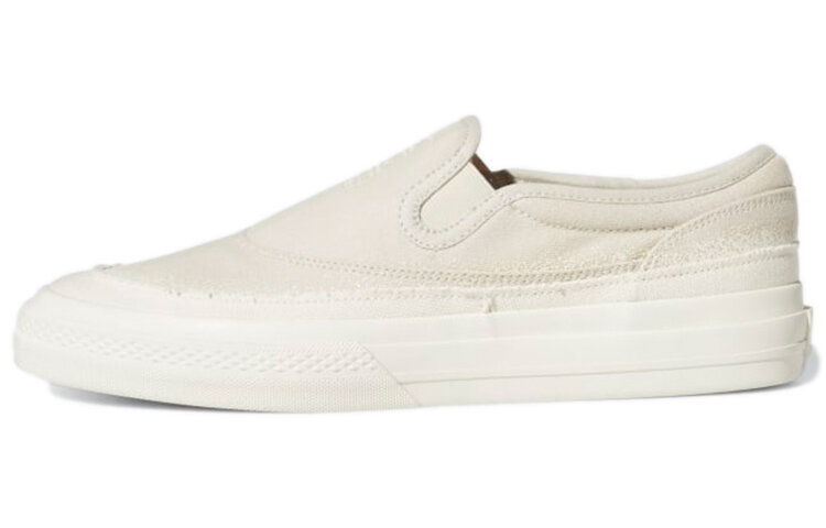 Кроссовки Nizza