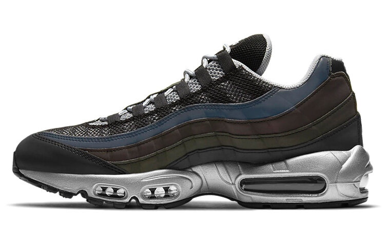 Кроссовки Air Max 95