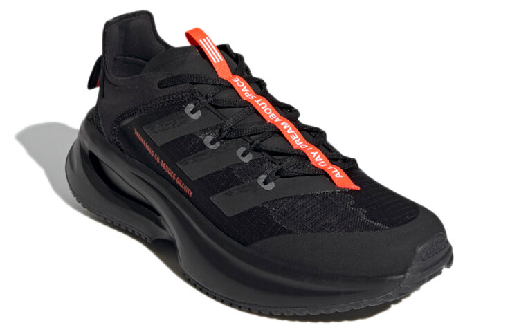 Кроссовки adidas, размер EU 40 стопа (24.5CM) — фото 1