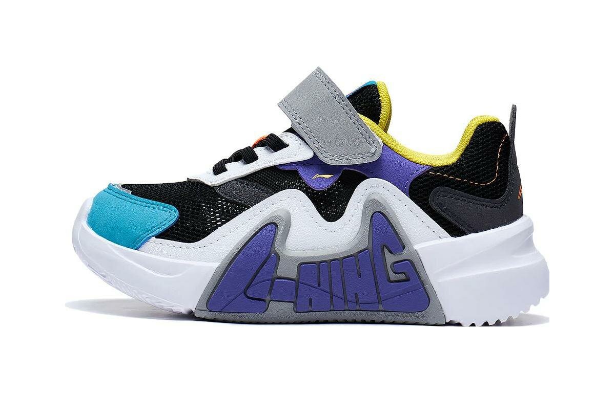 Кроссовки Air Jordan 1 Mid Sneaker School