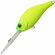 Воблер Zip Baits B-SWITCHER 3.0 # 071
