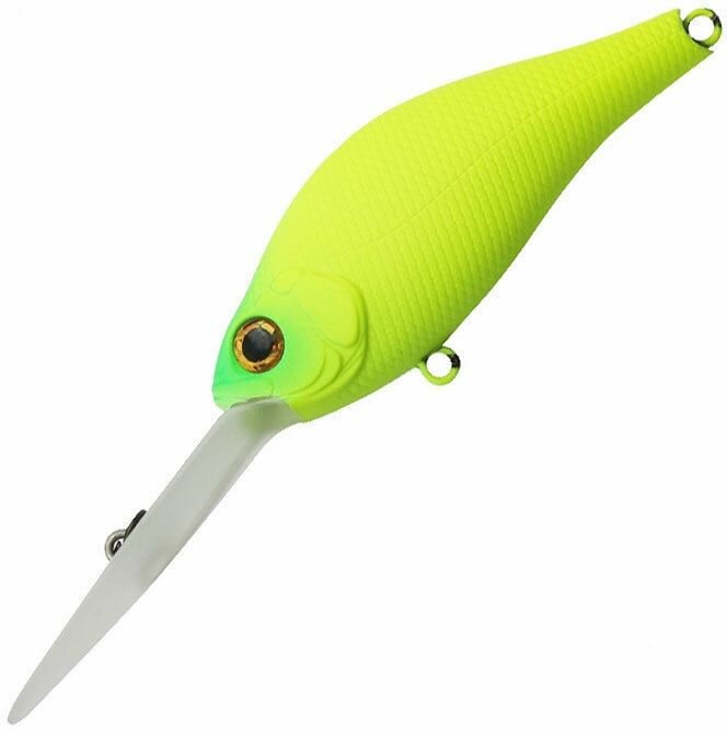 Воблер Zip Baits B-SWITCHER 3.0 # 071