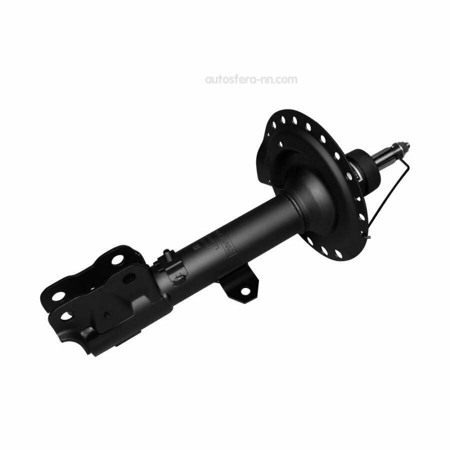 MARSHALL M8012071 Амортизатор газ. передн. лев. Mitsubishi Eclipse Cross 17-, Outlander III 12- для Mitsubishi: Eclipse Cross, Outlander III Marshall M8012071