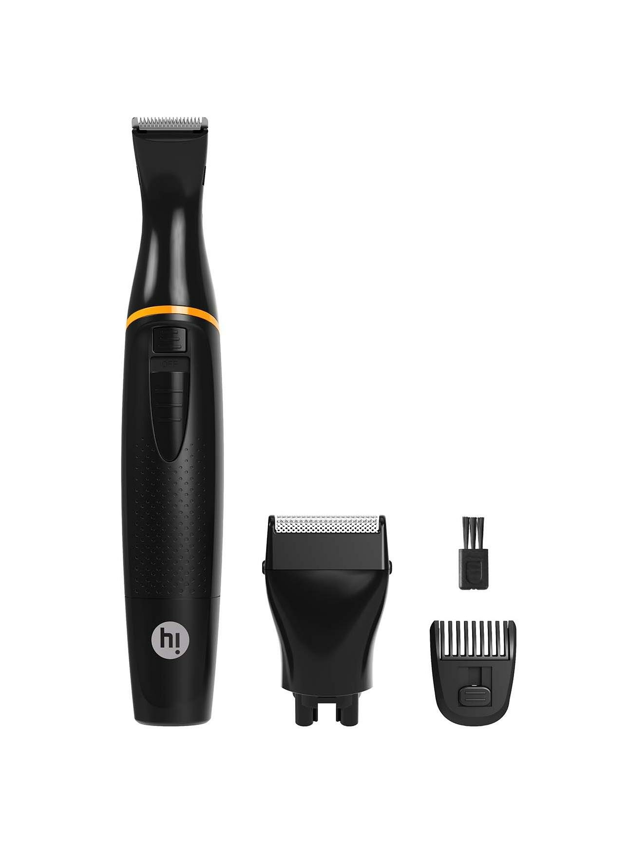 Триммер Hi HT-326