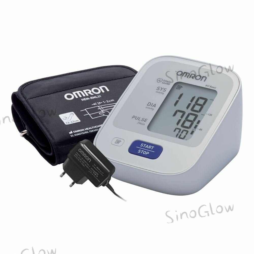 Монитор пациента