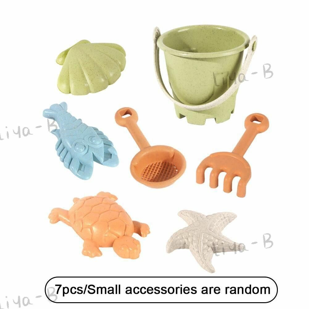 Игрушка для песочницы