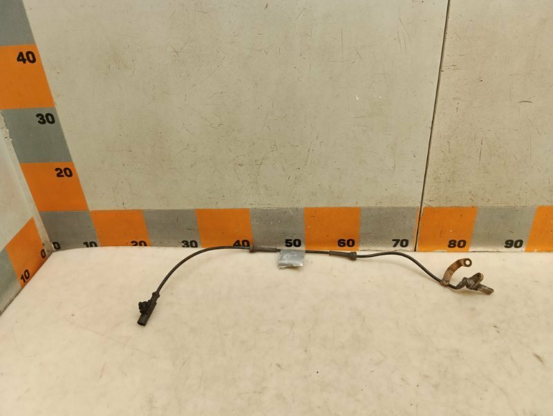 Б/У Датчик ABS передний Great Wall Hover Лев. 401783 Great Wall арт. 0265007868