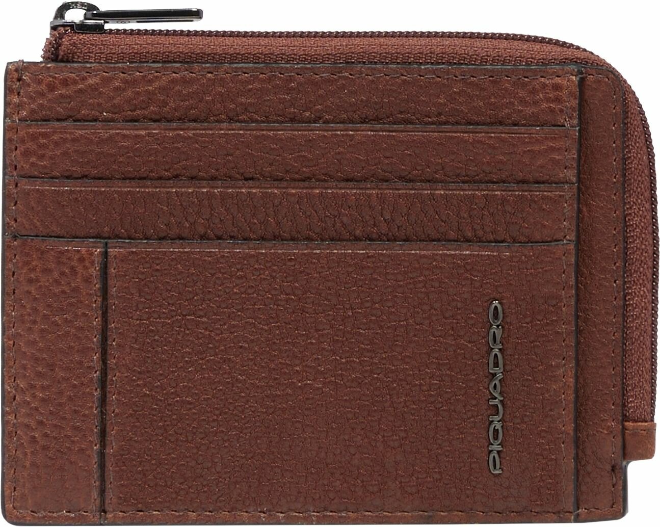 Картхолдер