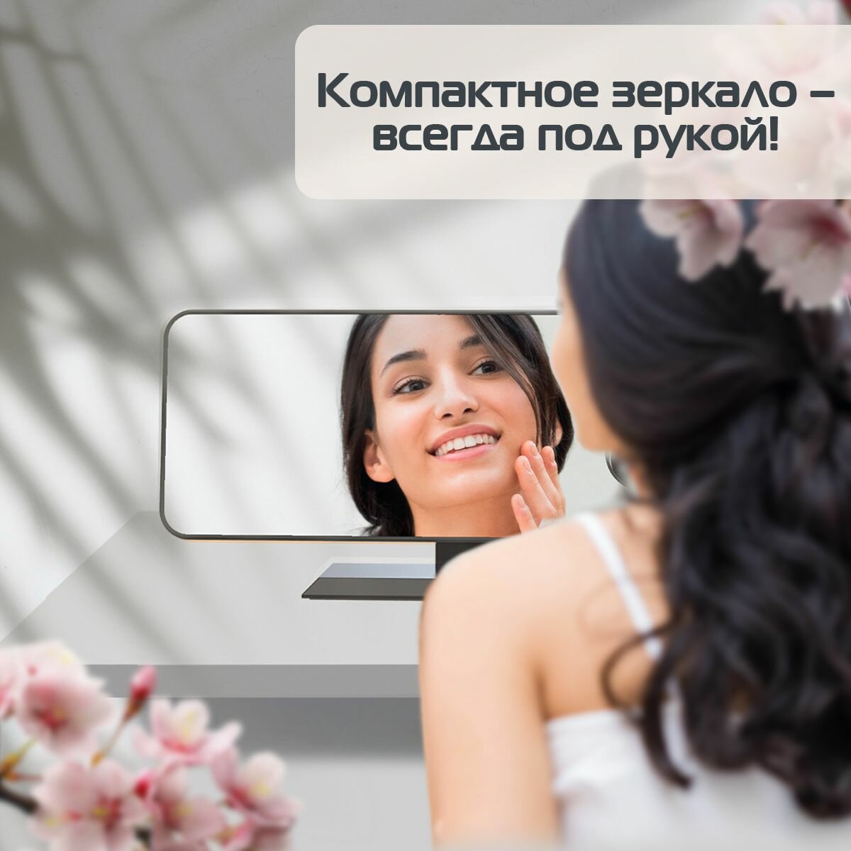 Электронный будильник