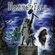 Диск HammerFall - (r)Evolution (1 CD)