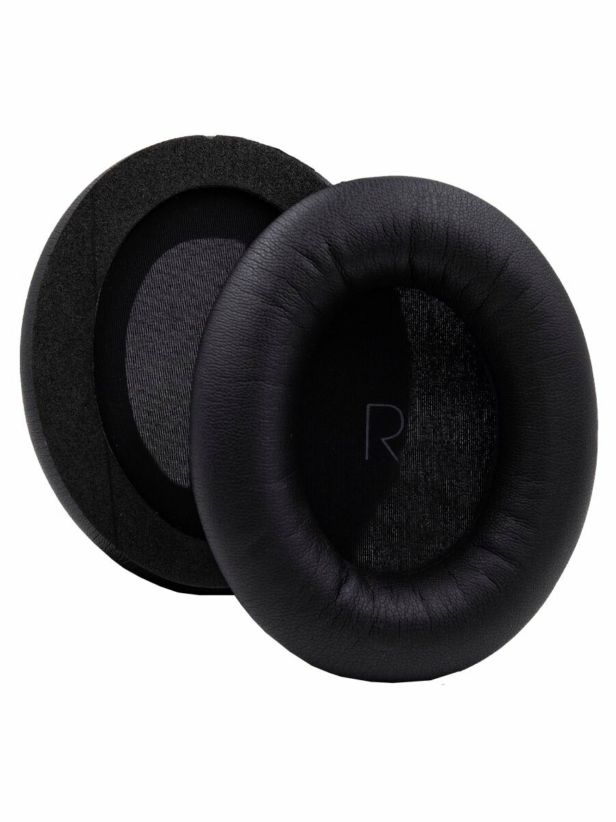 Амбушюры для наушников JBL TOUR ONE, ONE M2