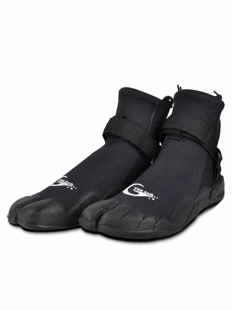 Гидрообувь