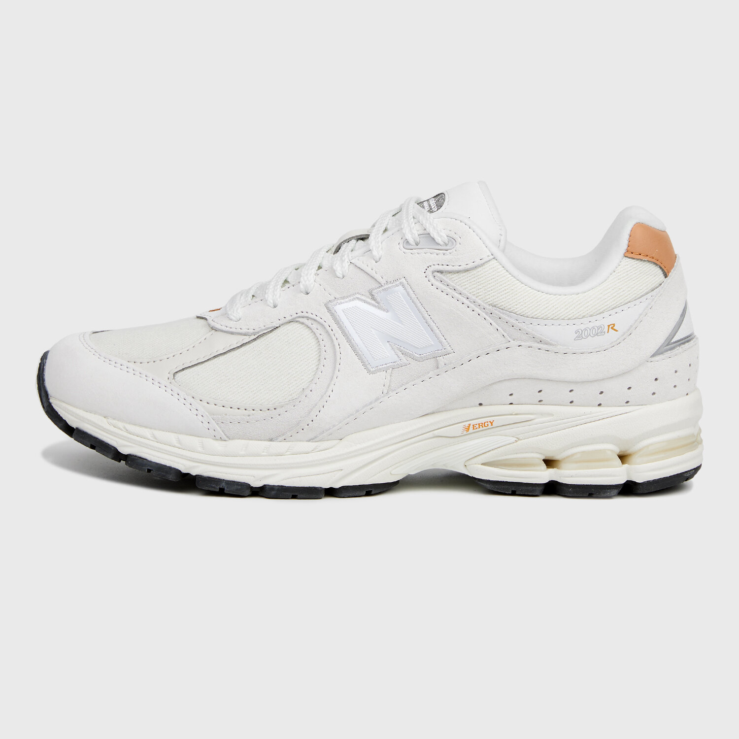 Кроссовки 2002R