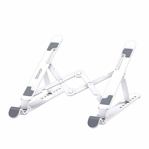Подставка для ноутбука металлическая Jokade JE031 Wenchuang Series Laptop