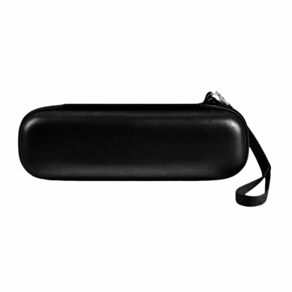 Чехол для электрической зубной щётки