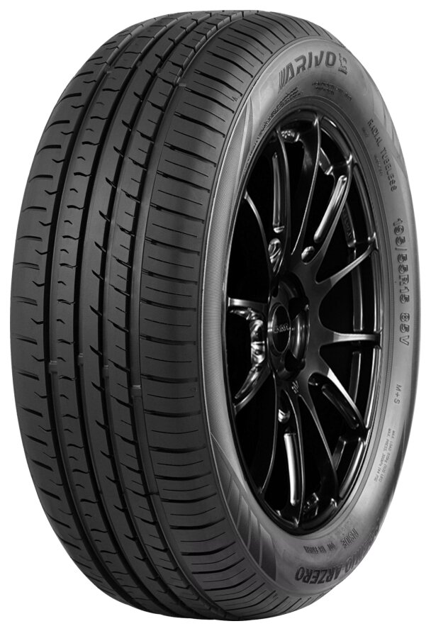 Летние шины ARIVO Premio ARZero 185/65 R14 86H
