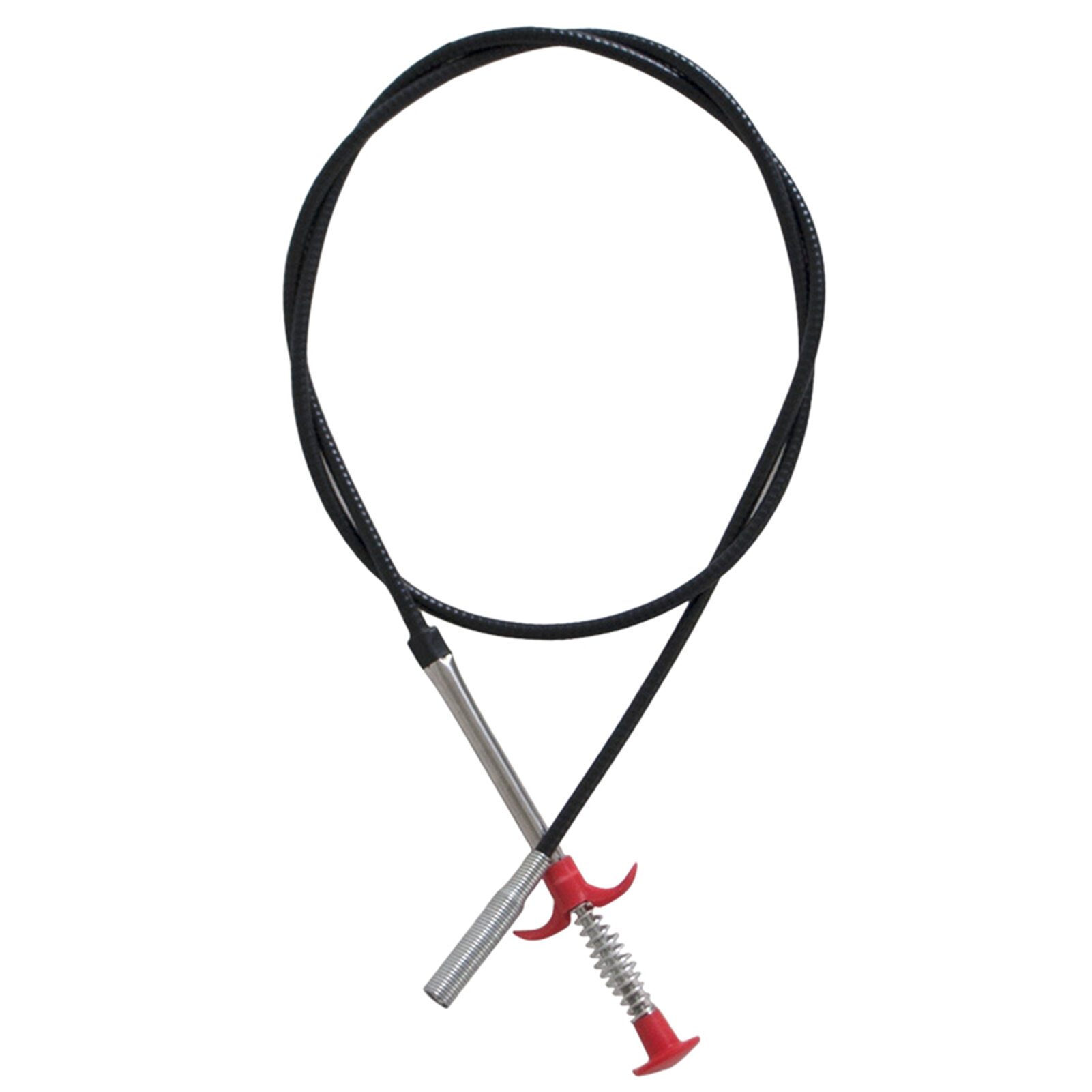 Сантехника сливной змеи засоренные дренажны змея шжар для волос с удалением душевой раковина для душевой раковины