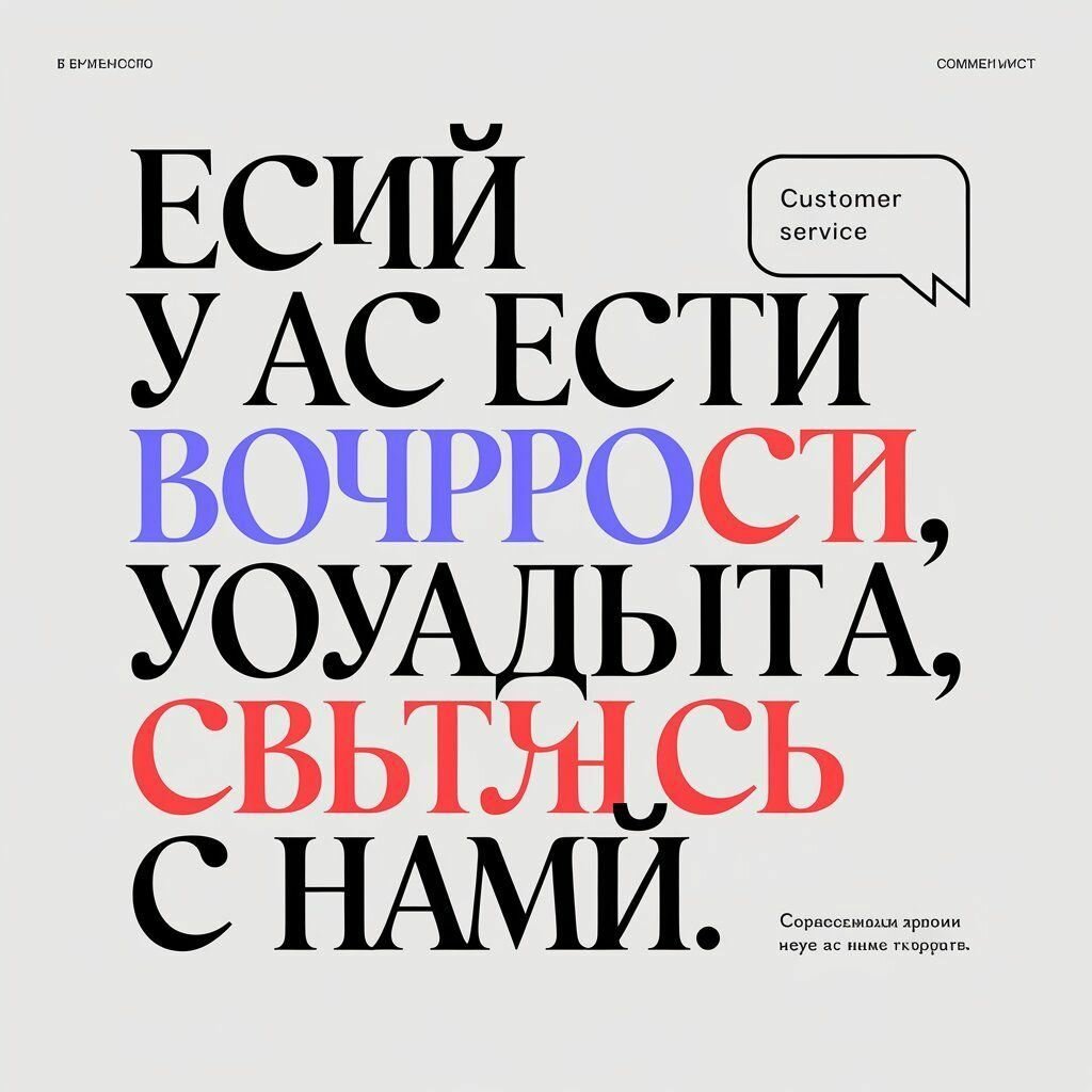 Ручки для велосипеда MTB грипсы odi 134мм противоскользящие амортизирующие, с двойной блокировкой, красный