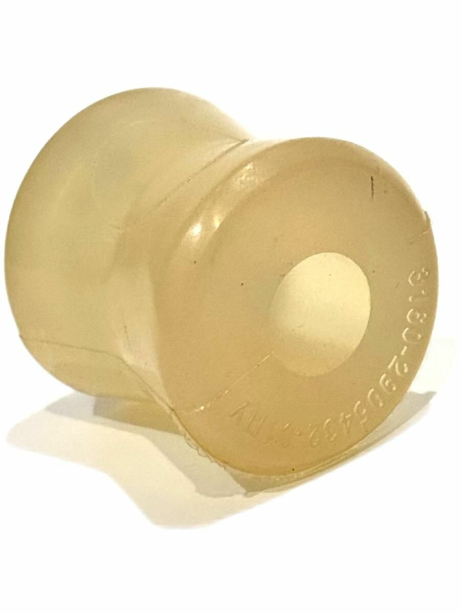 Втулка амортизатора УАЗ 3160 Полиуретан