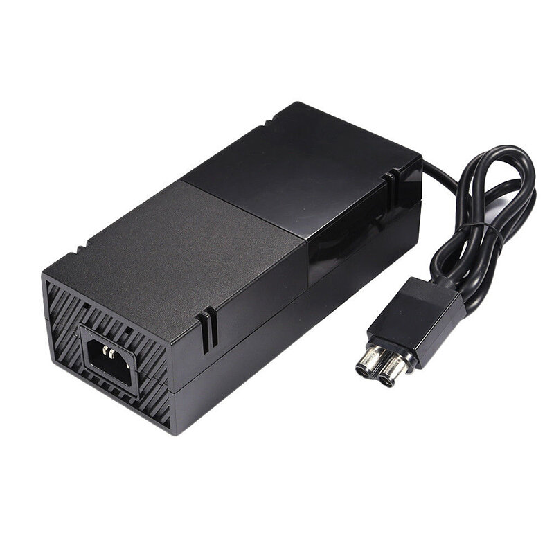 Xbox Xbox энергоснабжение адаптер питания-Праздничные подарки