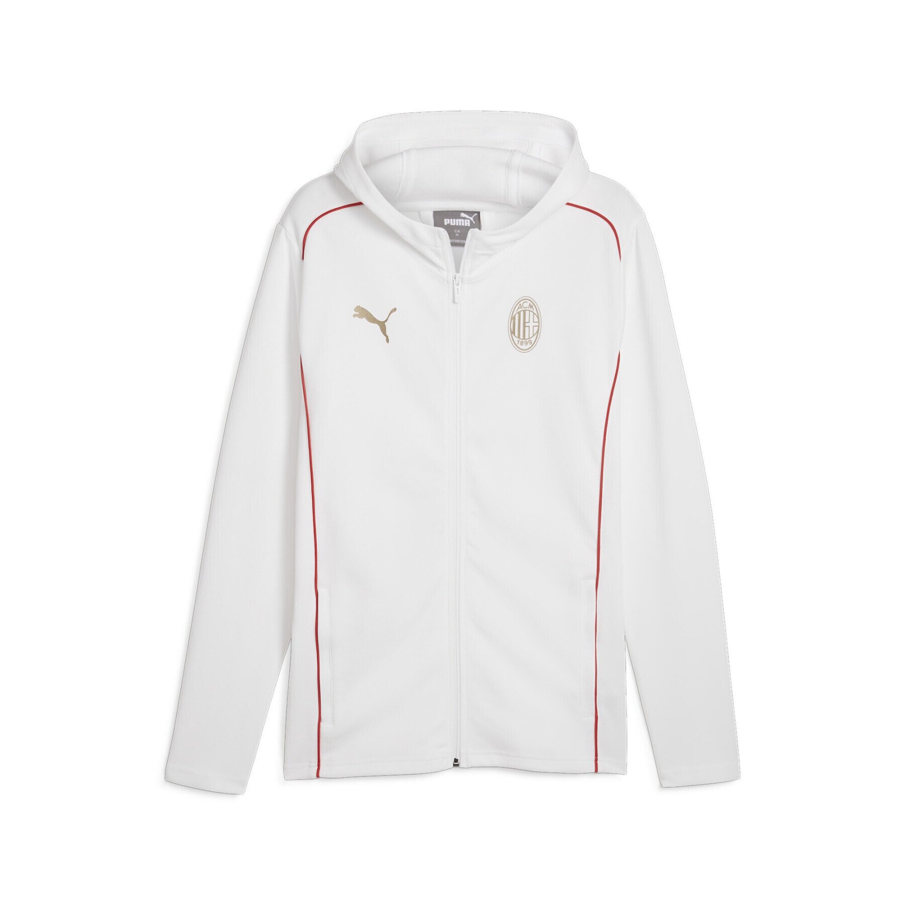 Куртка AC Milan Football Club