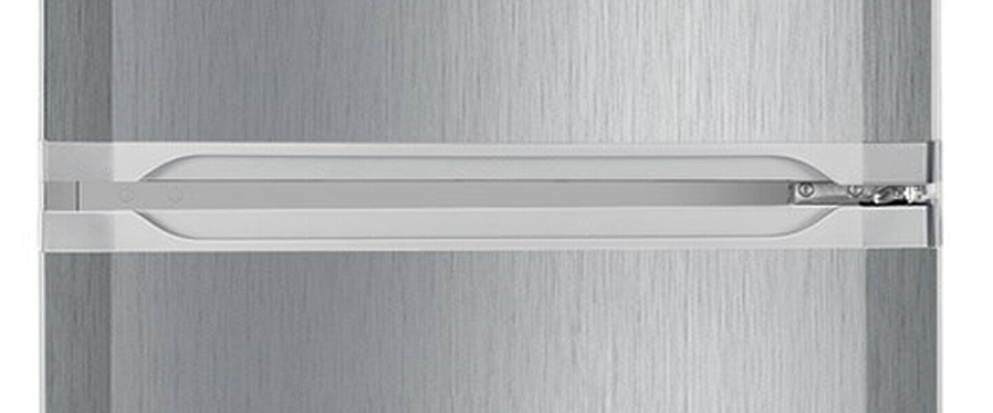 Холодильник Liebherr CTele 2531-26 001