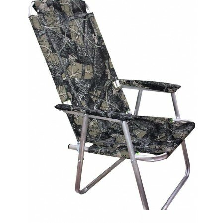 Медведь Екатеринбург №4 (удлиненная спинка)