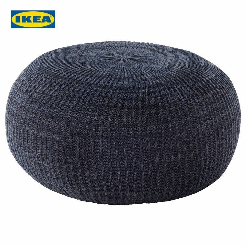 IKEA Ножной стул сандаред