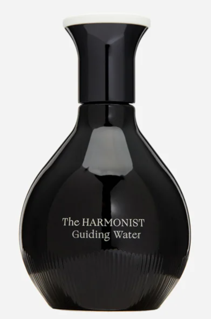 THE HARMONIST Guiding Water 50 ml