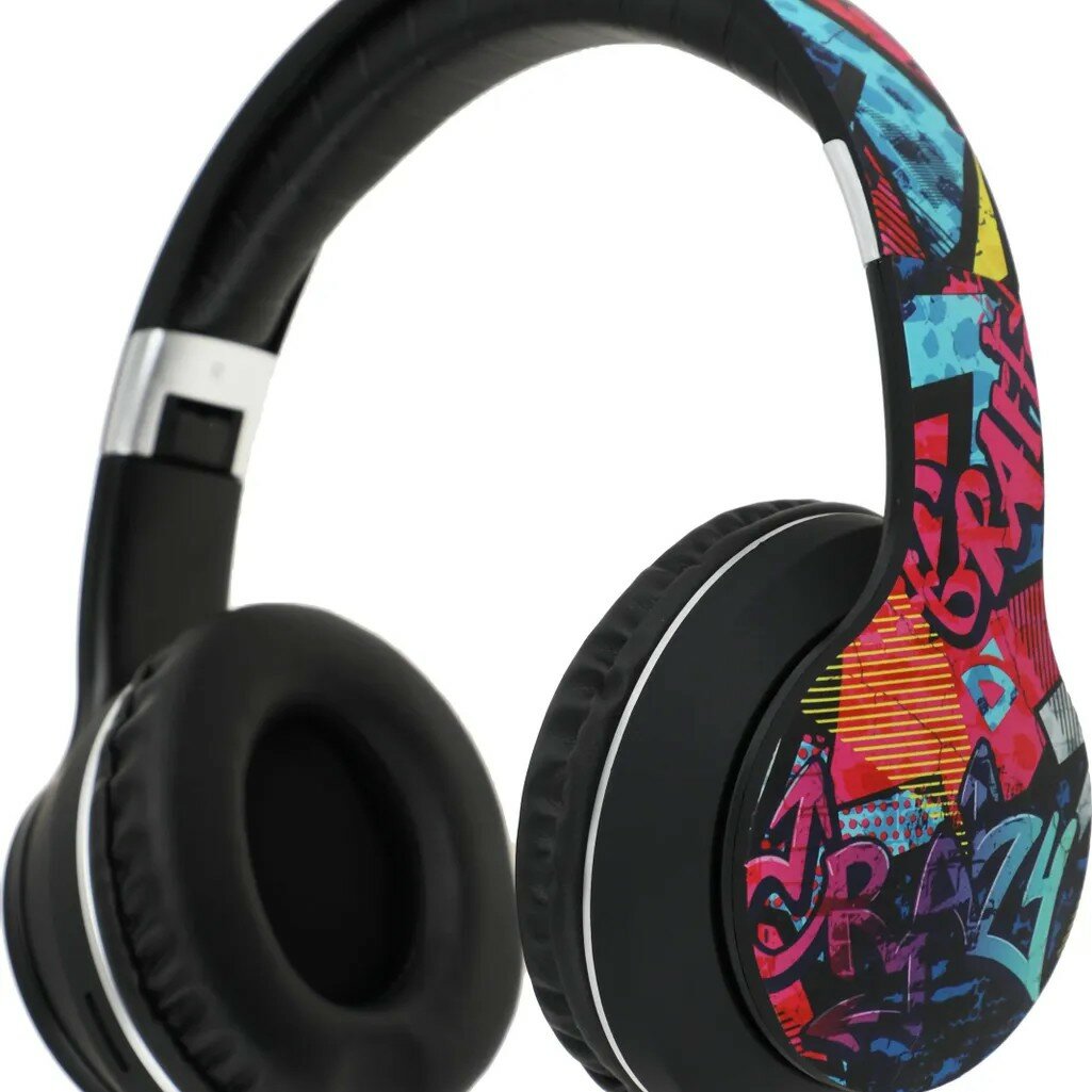 Гарнитура Defender B595